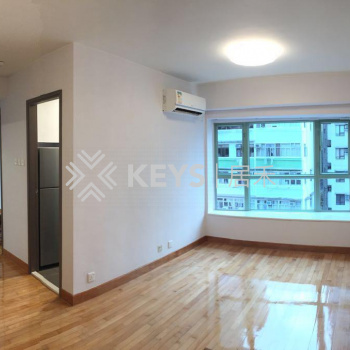 KEYS for your home. | KEYS